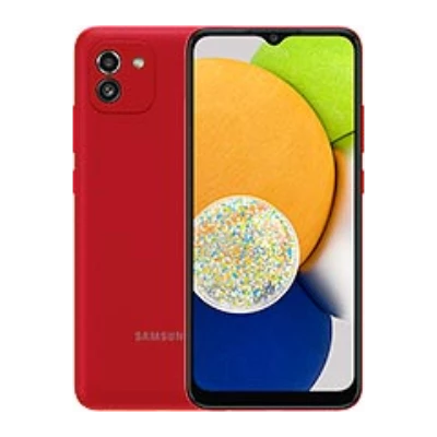 📱Sell Samsung A03 | Best Galaxy A03 Trade-in Value (UK)