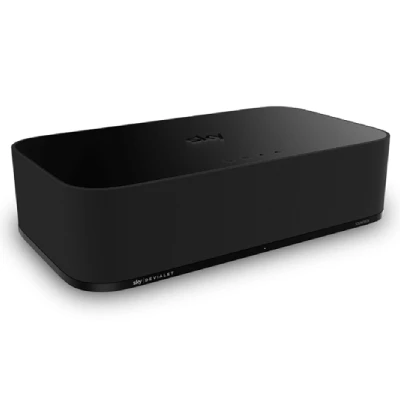 SKY Devialet Soundbox - TBPS