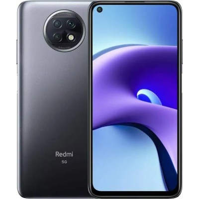 Xiaomi Redmi Note 9T - Full phone specifications