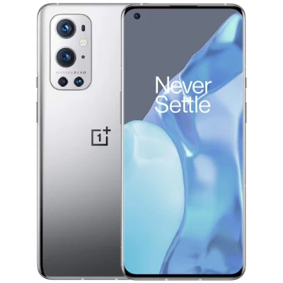 Buy OnePlus 9 Pro 5G - Best Price 💸 Up to 50% off - TBPS