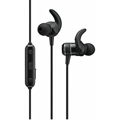 GOJI Wireless Bluetooth In-Ear Headphones - TBPS