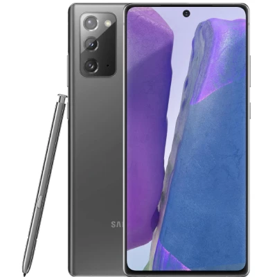 Buy Samsung Note 20 Unlocked 🔥Best Price Up to 70% Off