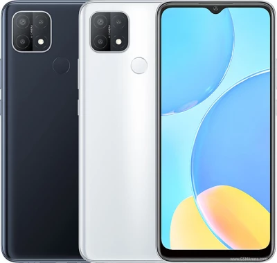 Sell My Oppo A15s | Get Paid More Now! - TBPS