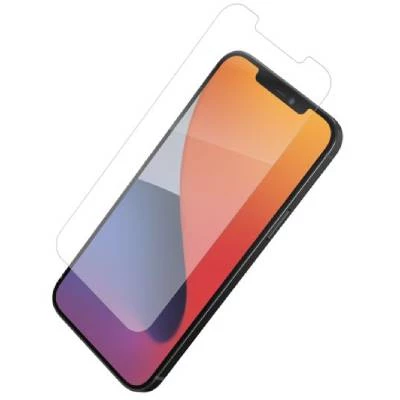 Buy ZAGG ClearGuard Tempered Glass Screen Protector Clear (U