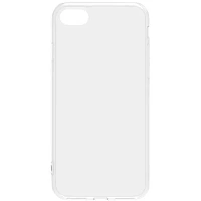 Caseym Recycled Clear Case - TBPS