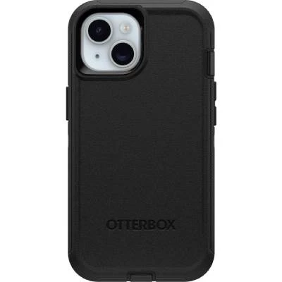 OTTERBOX Defender Case - Extra Protection 5X Military Standa